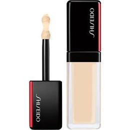 Shiseido Gesichts-Makeup Concealer Synchro SkinSelf-Refreshing Concealer Nr. 102
