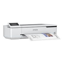 Epson SureColor SC-T3100N Plotter