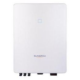 Sungrow SG4.0RT AFCI (WiFi, LAN, SPD typ II, DC switch, PID) - 6,0 kWp Wechselrichter