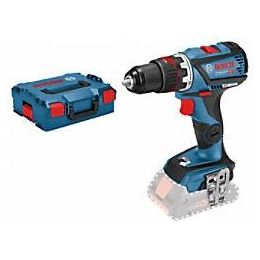 Bosch GSR 18V-60 FC Akku-Bohrschrauber 06019G7102 (ohne Akku)