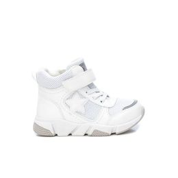 XTI Kids Sneakers in Weiß - 25