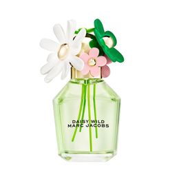 Marc Jacobs Daisy Wild Eau de Parfum Spray Refillable 100 ml