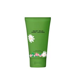 Marc Jacobs Daisy Wild Body Lotion 150 ml