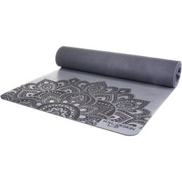 Yoga Design Lab Matte schwarz Einheitsgröße