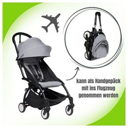 BABYZEN Kombi-Kinderwagen