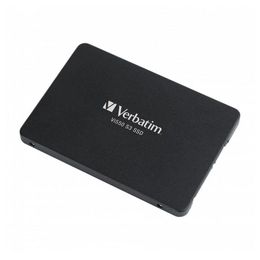 Verbatim Vi550 S3 SSD 1TB interne SSD (1TB) 2