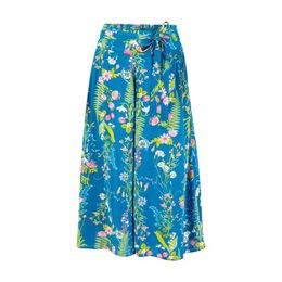 Blutsgeschwister Culotte Sommerhose Flotte Culottes