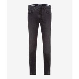 Brax Straight-Jeans Style Cadiz