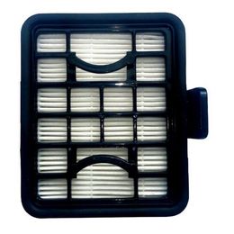 Bosch Ersatzfilter Filter