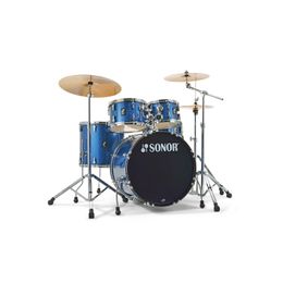 SONOR Schlagzeug AQX Stage Set BOS