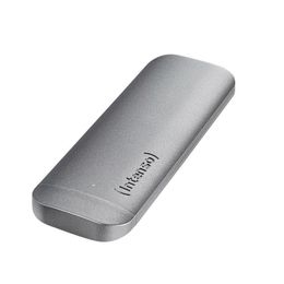 Intenso External SSD Business 120 GB externe SSD