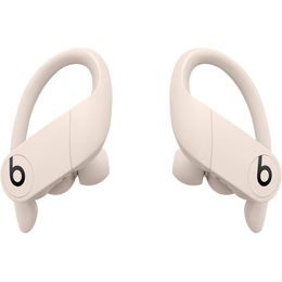 Beats by Dr. Dre Beats by Dre Powerbeats Pro wireless In-Ear-Kopfhörer