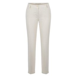 Raffaello Rossi 7/8-Hose Raffaello Rossi Hose Ute light popeline