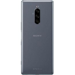 Sony Xperia 1 (J8110) Smartphone (16