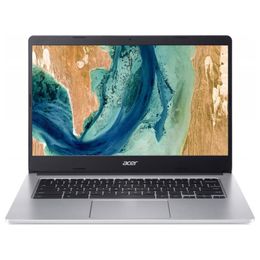 Acer Chromebook 314 (CB314-2H-K7E8) 128 GB eMMC / 4 GB