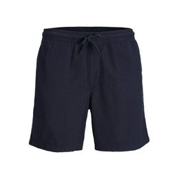 Jack & Jones Jack & Jones Bermudas JPSTCALEB TEXTURE SHORTS