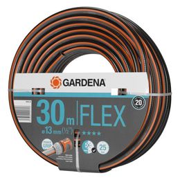 Gardena Gartenschlauch Comfort FLEX Schlauch 13 mm (1/2)