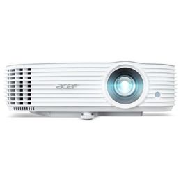 Acer X1526HK - DLP-Projektor