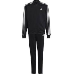 adidas Sportswear Trainingsanzug G ESS 3S TS