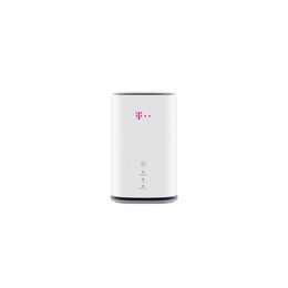 Telekom LTE Speedbox 2 Mobiler Router