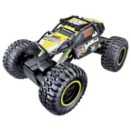 NO NAME RC-Auto RC Einsteiger Modellauto