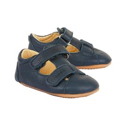 froddo® - Lauflernsandalen PREWALKERS in dark blue, Gr.19