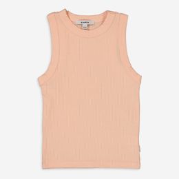 TK Maxx Pfirsichfarbenes Tanktop