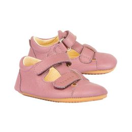 froddo® - Lauflernsandalen PREWALKERS in nude, Gr.20