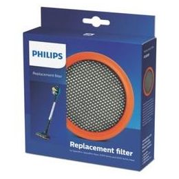 Philips Rechargeable Stick Accessory FC8009/01