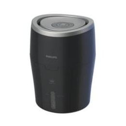 Philips Air humidifier HU4813/10