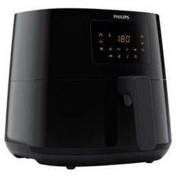 Philips Airfryer XL HD9270/90