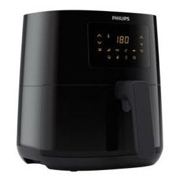 Philips Airfryer L HD9252/90