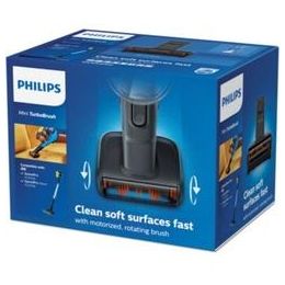 Philips Rechargeable Stick Accessory FC8079/01