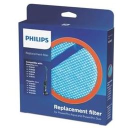 Philips Rechargeable Stick Accessory FC5007/01