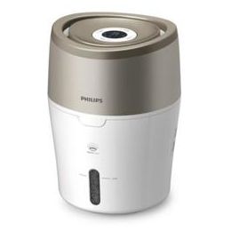 Philips Air humidifier HU4803/01