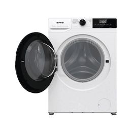 Gorenje WD2A164ADPS/DE Waschtrockner (10 kg / 6 kg, 1400 U/Min.)