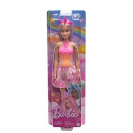 Mattel Barbie Core Unicorn_1