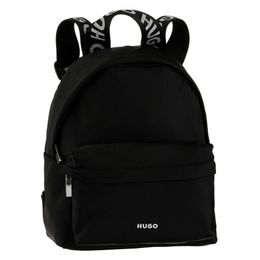 Hugo Cityrucksack Bel Backpack-N