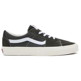 Vans - Sk8-Low - Sneaker US 5 | EU 36,5 grau