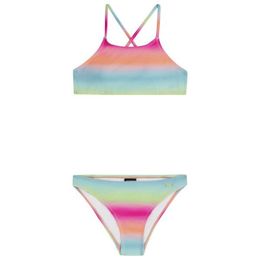 Protest - Kid's Prtjonoi Bikini - Bikini Gr 116 bunt