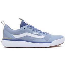 Vans - UltraRange EXO - Sneaker US 9,5 | EU 42,5 weiß