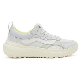 Vans - UltraRange Neo VR3 - Sneaker US 7,5 | EU 40 beige