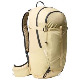 The North Face - Basin 36 - Wanderrucksack Gr 36 l beige