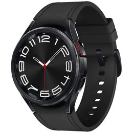 Smartwatch GPS Samsung Galaxy Watch 6 -