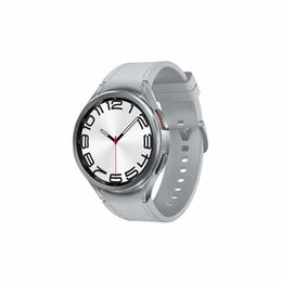 Smartwatch GPS Samsung Galaxy Watch 6 Classic -