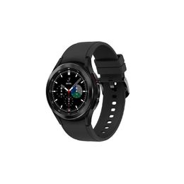 Smartwatch GPS Samsung Galaxy Watch 4 Classic 42mm LTE -