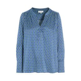 Dea Kudibal Blouse female Blue size S