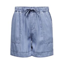 Only Jeans 'SUNDANCE' female Blue size M
