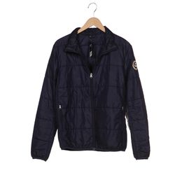 Napapijri Herren Jacke, marineblau