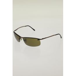 Ray-Ban Herren Sonnenbrille, braun